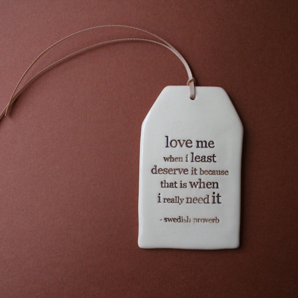 True Love Quotes Photograph True Love Quotes Picture Ima